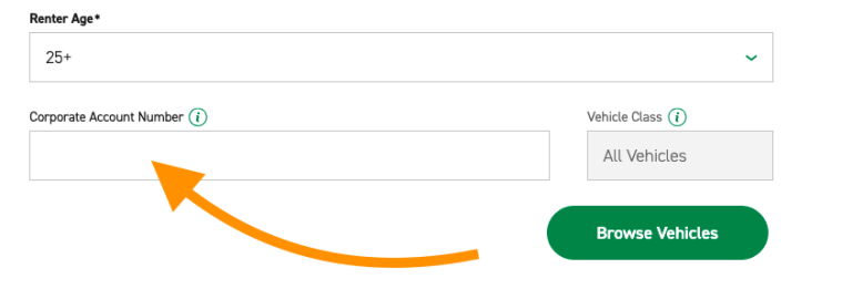 Enterprise Promo Codes | 20% Coupon Code in May 2026